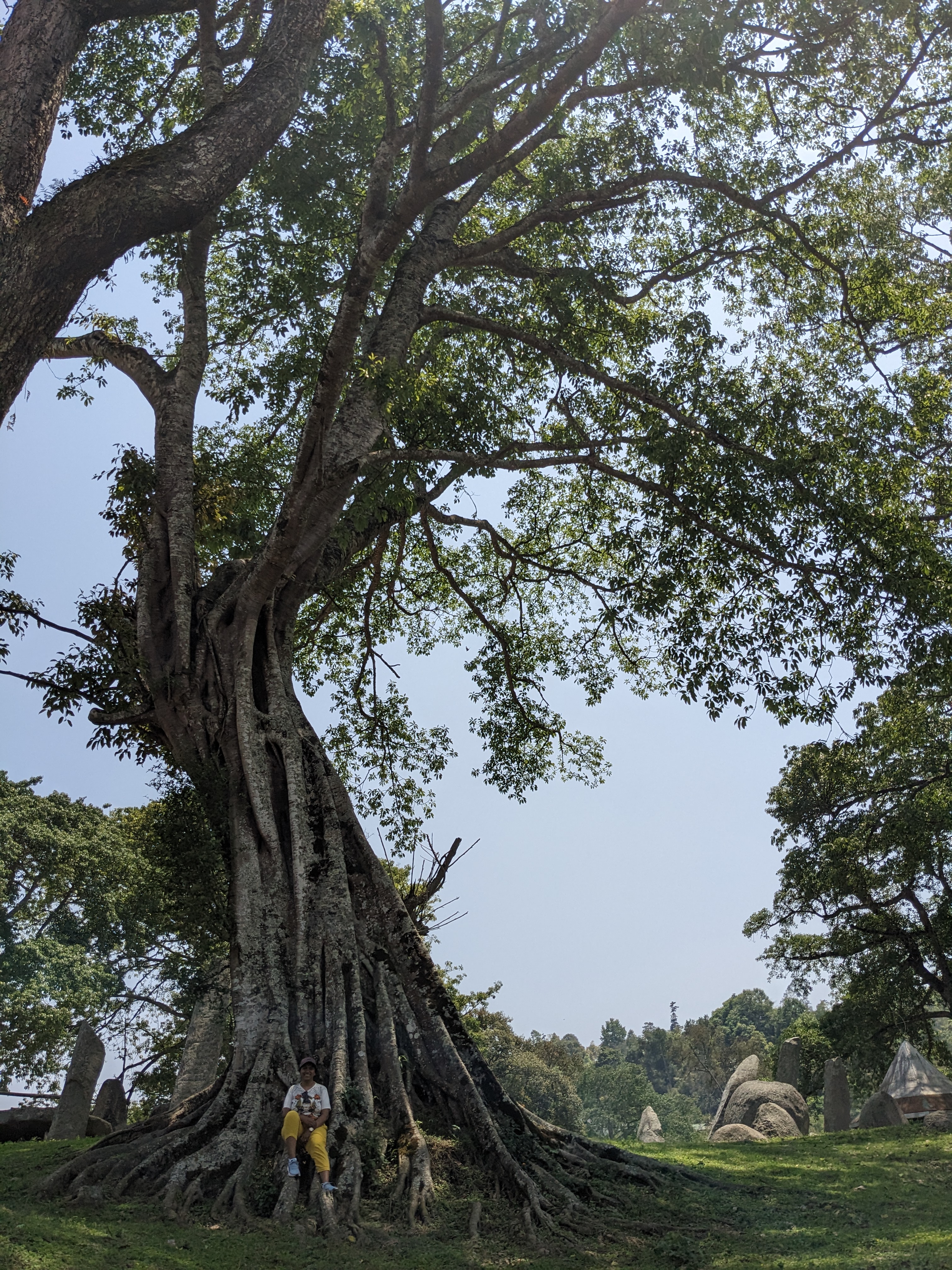 Jowai, Meghalaya Travel Guide – 2HappySouls